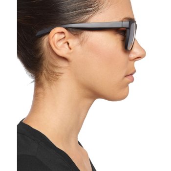 Assos EYEWEAR Velo City Glasses - black | BIKE24