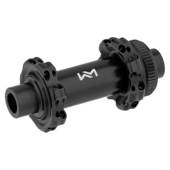 Newmen FADE Road Front Hub - Straightpull - Centerlock - 12x100mm - 28 ...