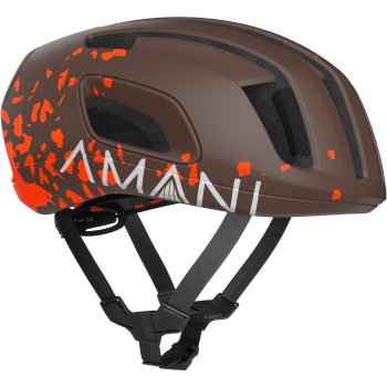 POC Cytal MIPS Helmet - Amani Edition - 8873 Mizizi | BIKE24