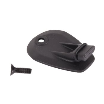 Giant Cable Port Cover - Downtube Attachment | for Electric Wires - TCR ...