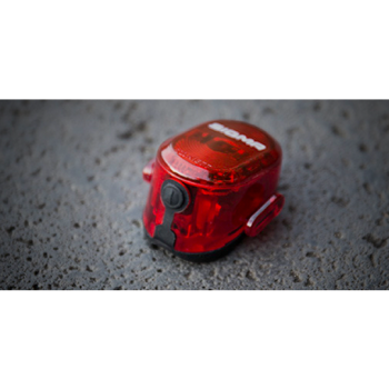 SIGMA Nugget II Rear Light | BIKE24