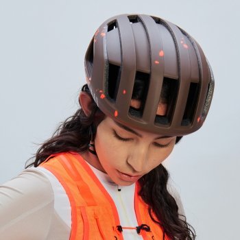 POC Cytal MIPS Helmet - Amani Edition - 8873 Mizizi | BIKE24