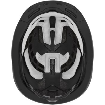 Smith Dispatch MIPS Helmet - Matte Black B21 | BIKE24