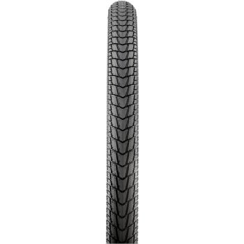 Maxxis MetroPass Pro Wire Bead Tire - City | 4 Season | MaxxProtect ...