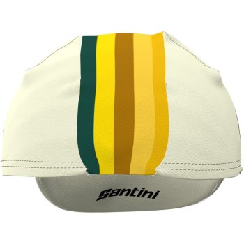 Santini UCI World Champion Cycling Cap RE460NETUCIAUS - Australia | BIKE24