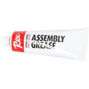 Rex Assembly Grease - 50 g | BIKE24