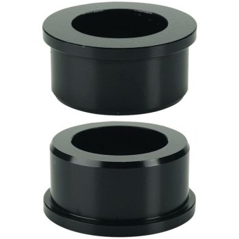 Problem Solvers Head Tube Reducers | BIKE24