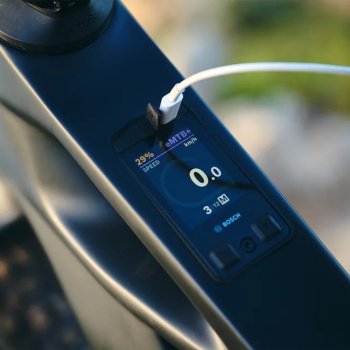 Bosch Display - Kiox 400C - BRC3200 | BIKE24