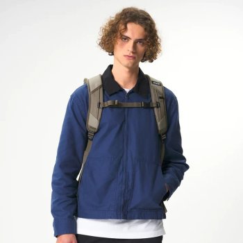 AEVOR Roll Pack Backpack 28L - Oakwood | BIKE24