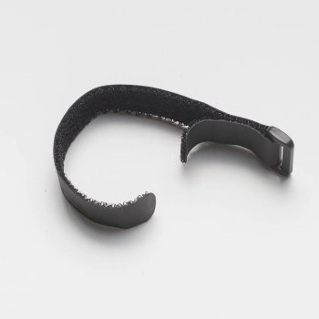 Ass Savers MFM-1 Mudder Mini Mudguard - Squid | BIKE24