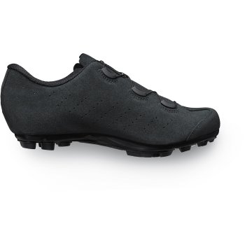 Sidi Speed 2 MTB Shoes - Black | BIKE24