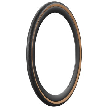 Michelin Power Adventure TS Faltreifen - Competition Line | GUM-X ...