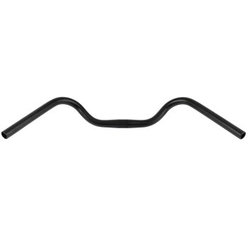 Procraft City Handlebar | BIKE24