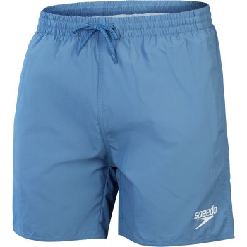 Speedo Essentials 16 Inch Zwemshort Heren - washedblue | BIKE24