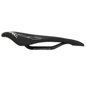 Procraft PRC Carbon II Saddle | BIKE24