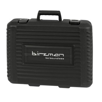 Birzman Studio Tool Box gereedschapskist | BIKE24