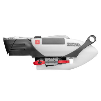 Profile Design FC25 Hydration System - white | BIKE24