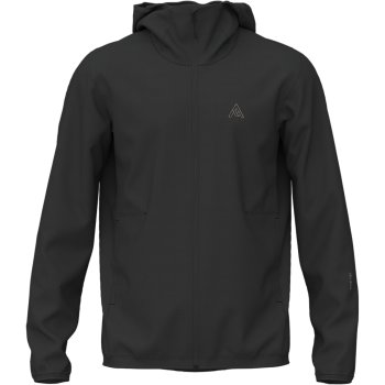 7mesh Spruce Hoody Men - Black | BIKE24 7mesh Spruce Hoody Men - Black | BIKE24
