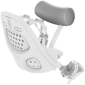 Thule Yepp Mini Handlebar Padding - BIKE24