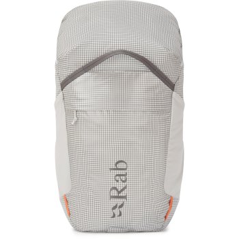 Rab Mochila - Adrift 30L - pewter | BIKE24
