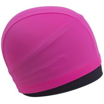arena Cuffia Nuoto - Smartcap - Fuchsia - BIKE24