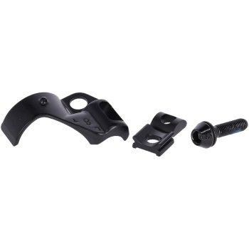 TRP HD 3.7 MTB Shifter Adapter - I-Spec II / MatchMaker - left | BIKE24