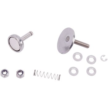 Tern magnetix store