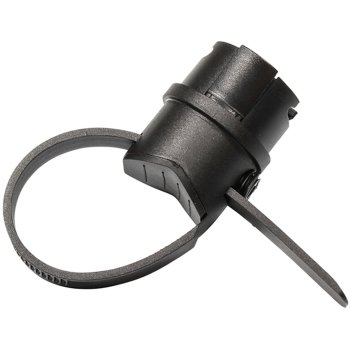 Kryptonite KryptoFlex 1218 Key 180cm Cable Lock | BIKE24