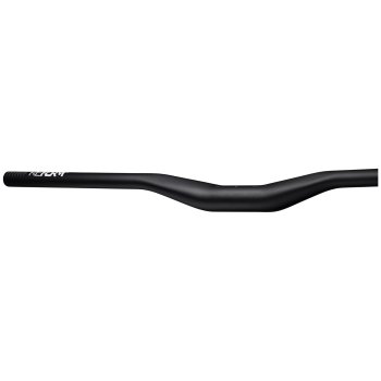 Title FORM Handlebar - MTB | 35.0 | Rise 25mm - black | BIKE24