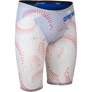 arena Fireflow Powerskin Carbon Air2 Racing Jammer Men - Fireflow | BIKE24