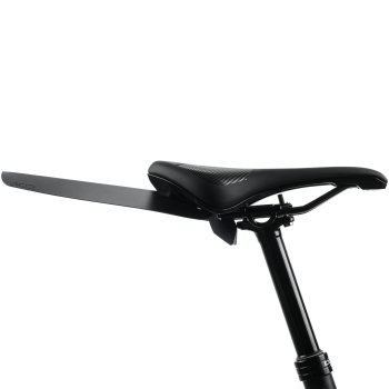 ACID SPLASH Parafango - black ´n´ desert - BIKE24