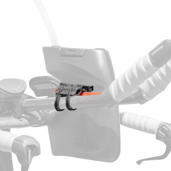 Profile Design Bracket for Hydration Systems - Aerodrink | Tilt | with ...