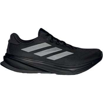 adidas Supernova Rise 2 Running Shoes Men - core black/carbon/carbon JS0493