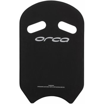 Orca Swim Board - black | BIKE24
