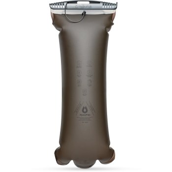 Hydrapak Force Hydration Bladder - 3L | BIKE24