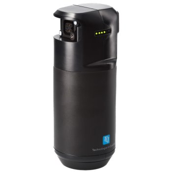 TQ HPR Range Extender V01 - 160 WH | BIKE24