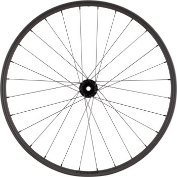 Specialized Traverse SL II 1/1 Carbon Front Wheel - 29" | 6-Bolt ...