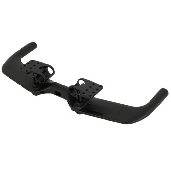 Profile Design Wing/20c+ II Base Bar - 31.8 | Carbon | with Bracket Kit ...