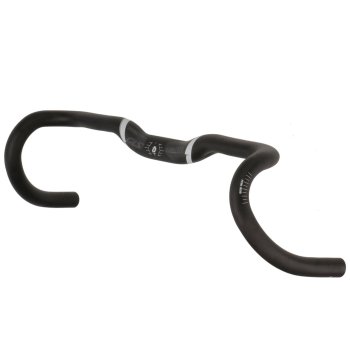 Control Tech CLS Gravel Riser Handlebar | BIKE24