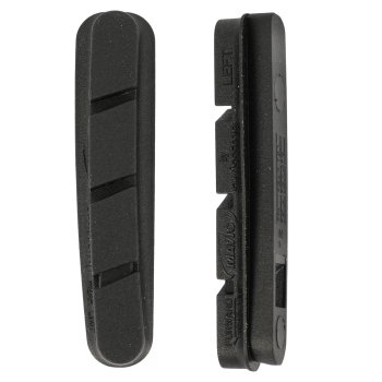 Mavic Brake Pads for CXR-Exalith 2 Rims (2 pieces) | BIKE24