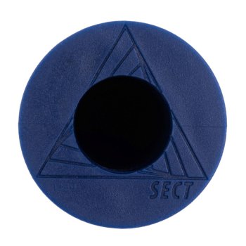 DMR Sect Grips - navy blue | BIKE24