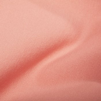 Mammut Aconcagua Midlayer Jacket Women - quartz dust-brick | BIKE24