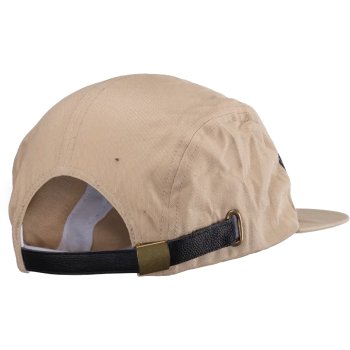 Leatt Panel Cap - desert | BIKE24