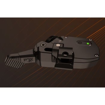 FOX Control Remoto - para Transfer Neo | Wireless - Standard (22.2mm ...