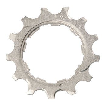 Shimano Ritzel für Deore XT / SLX 11-fach Kassette - 13 Zähne ...