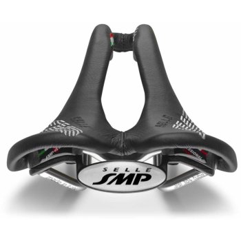 Selle SMP Composit Sattel - schwarz | BIKE24