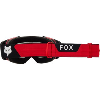 FOX Gafas - VUE Core - fluorescent red | BIKE24