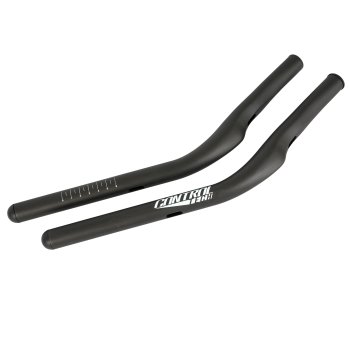 Control Tech Bar Extension - TTH-18H | BIKE24
