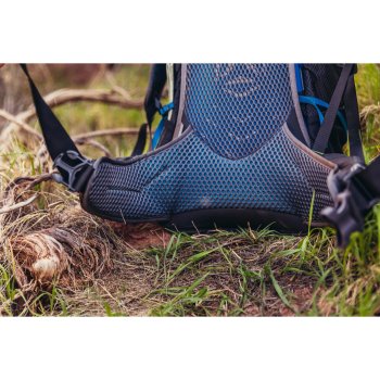 Gregory Citro 24 Backpack - Ozone Black | BIKE24