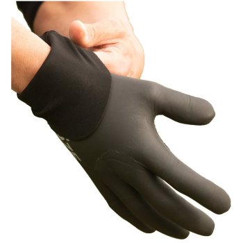 Velotoze gloves store